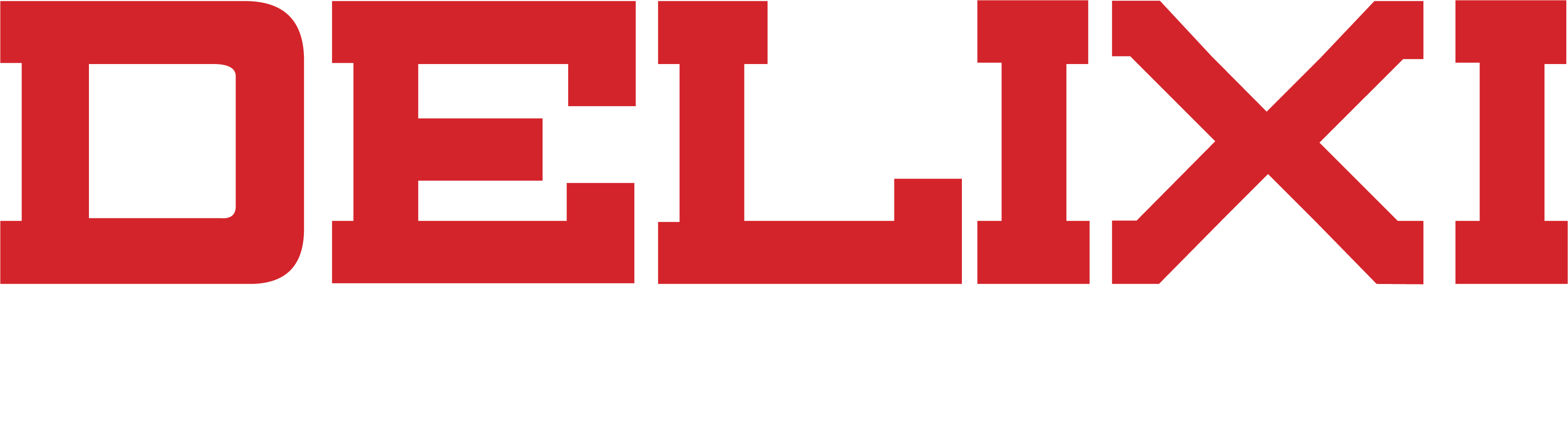 DELIXI Electric | Azərbaycan